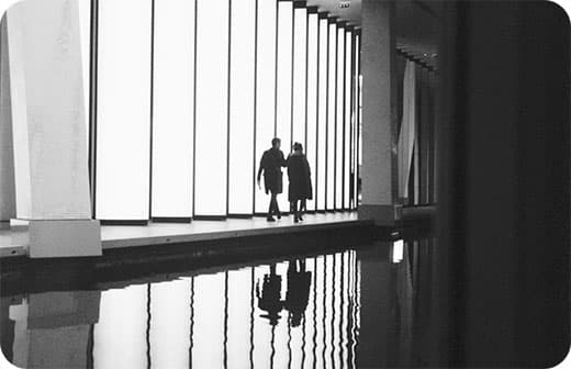 Vensana Capital Closes $425M MedTech Investment Fund Oversubscribed ...